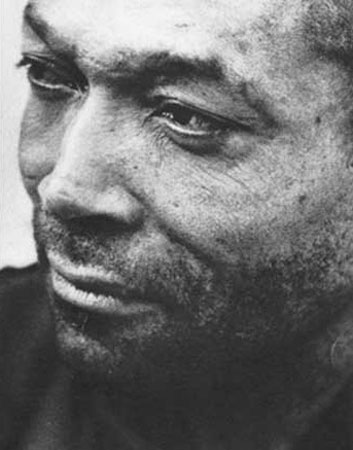 22-June-20 Alfred Fagon, Policing and Race – Criminology Tales